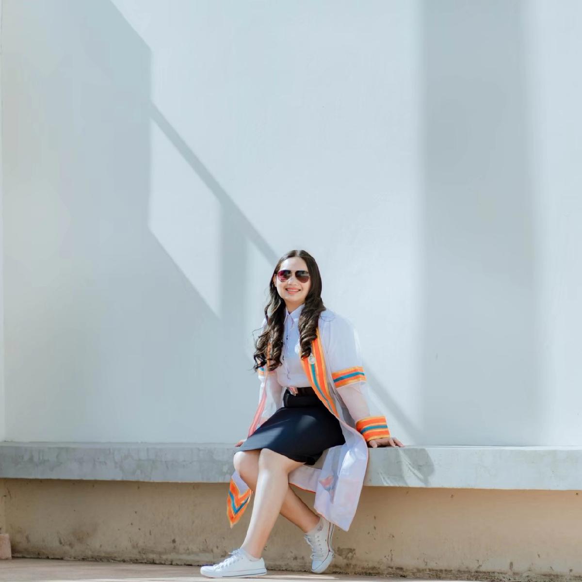 AIM MAILXX's Post|Lemon8