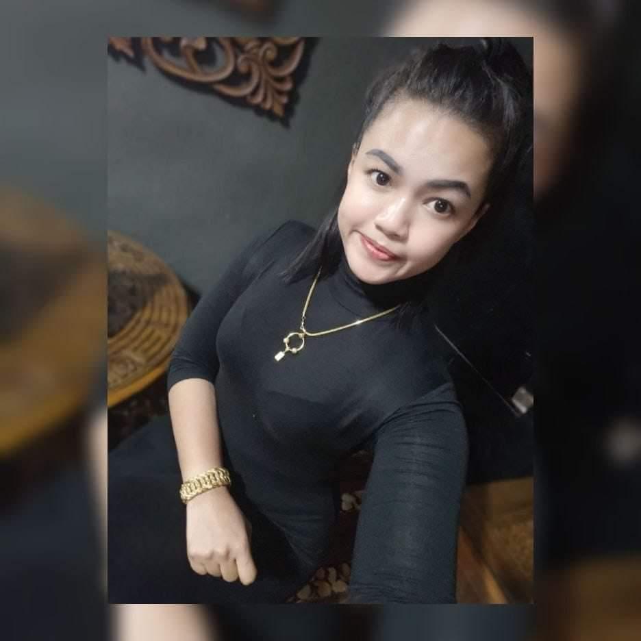 NENEK RANGGI's Post|Lemon8