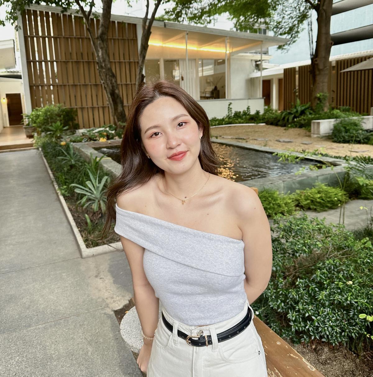 KRATAE.sm's Post|Lemon8