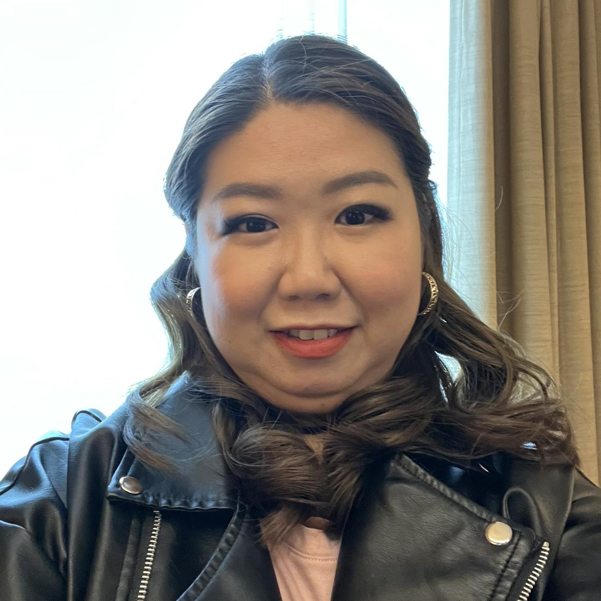 Vicky 's Post|Lemon8