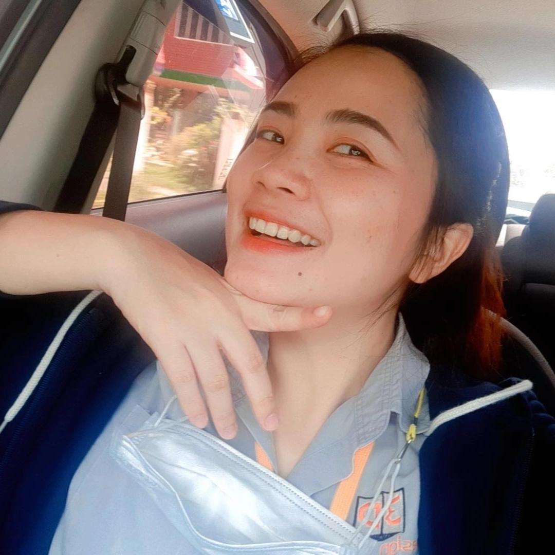 Baiyok💎さんの投稿|Lemon8