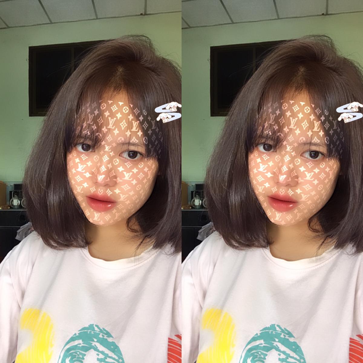 Fah_30's Post|Lemon8