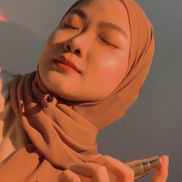 annisa nfさんの投稿|Lemon8