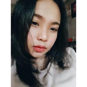 sun day's Post|Lemon8