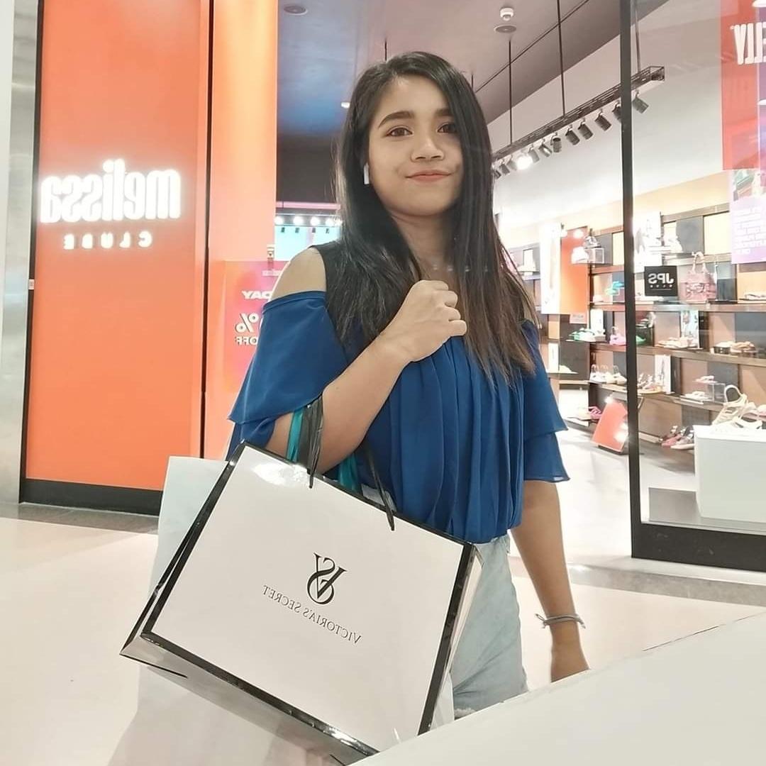 Noona Crezy's Post|Lemon8