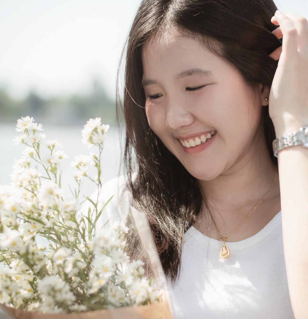 si.mfahh_'s Post|Lemon8