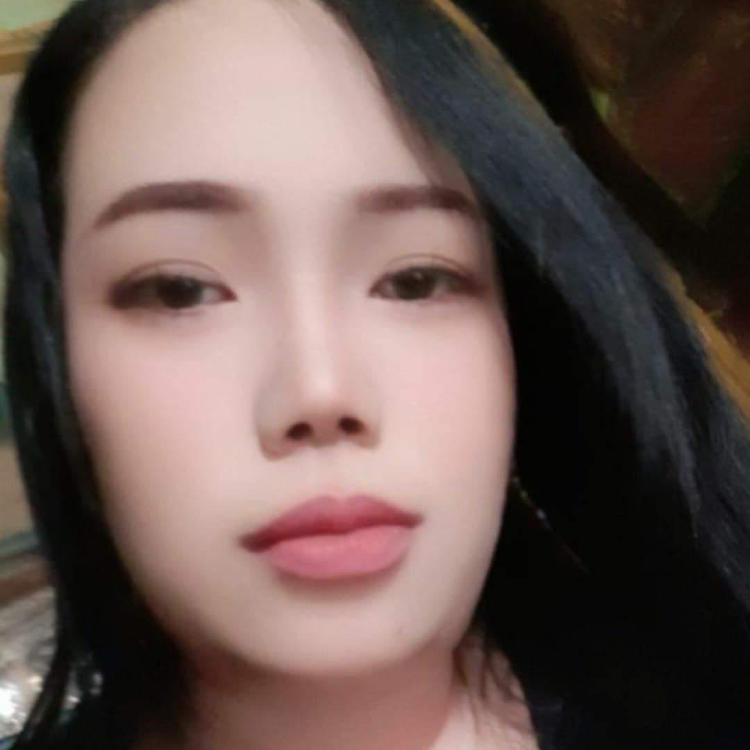 Dewi Malam's Post|Lemon8