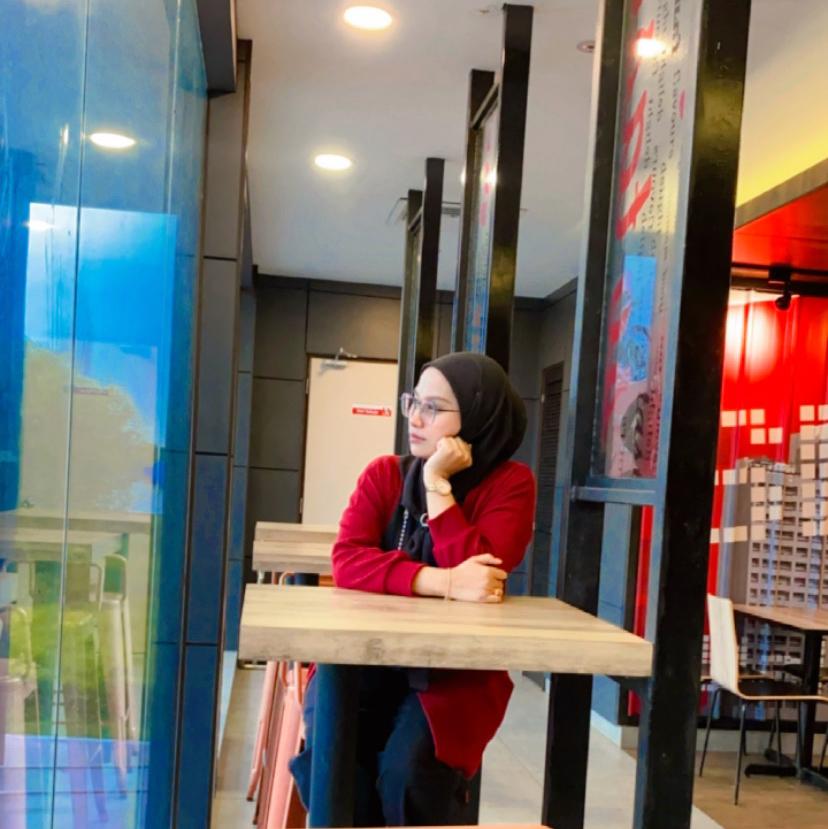 Lina Mustafa's Post|Lemon8