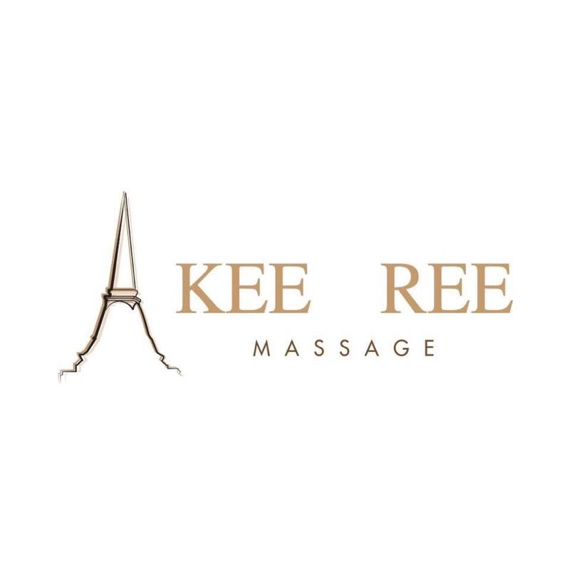 KEEREE MASSAGE's Post|Lemon8