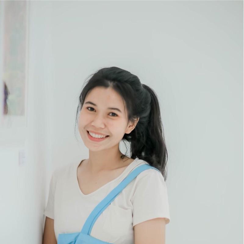 PUKKEY's Post|Lemon8