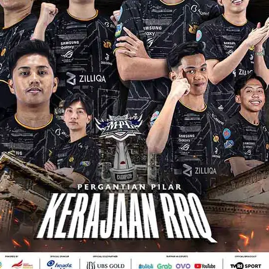 RR.KINGDOM's Post|Lemon8