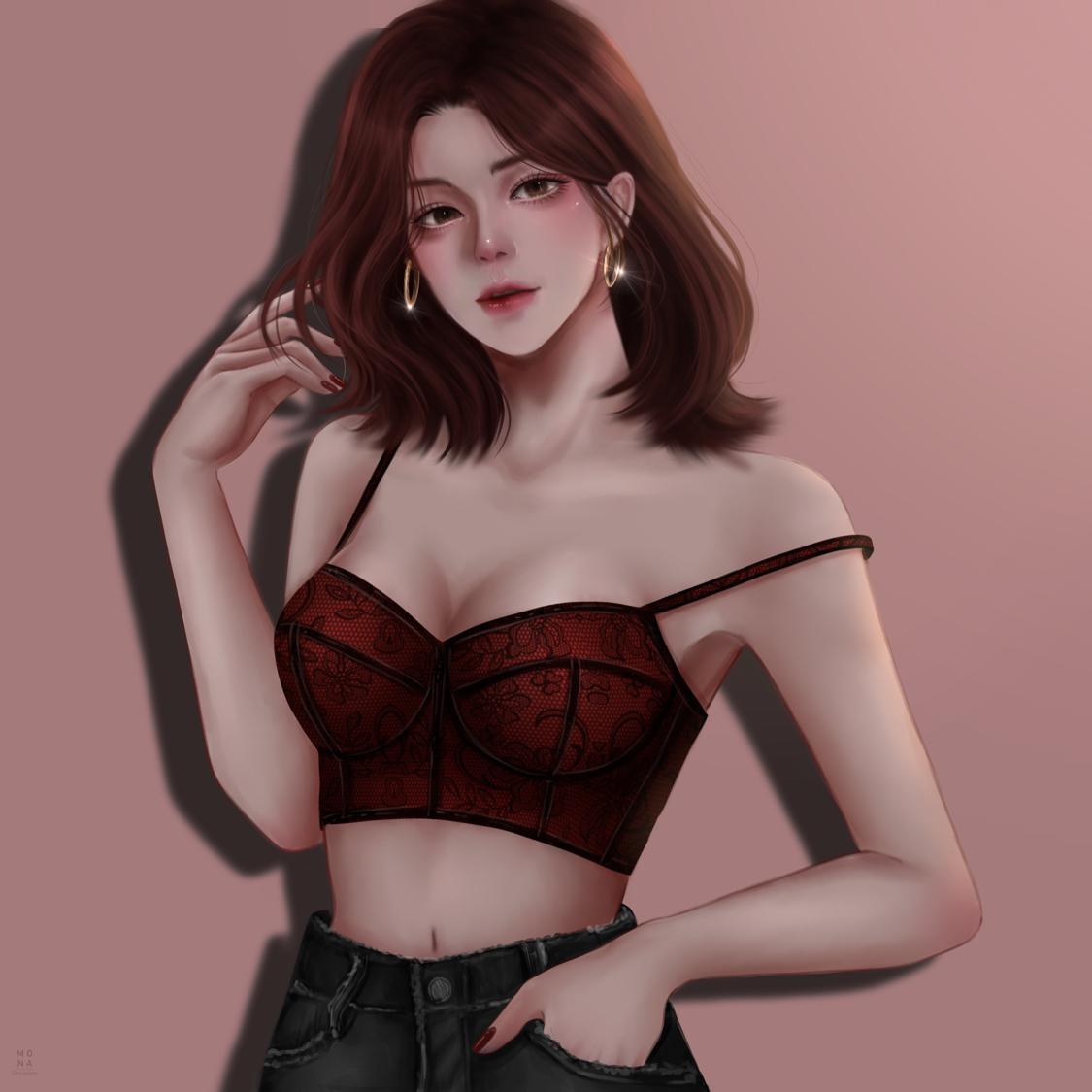 Moka โมกะさんの投稿|Lemon8