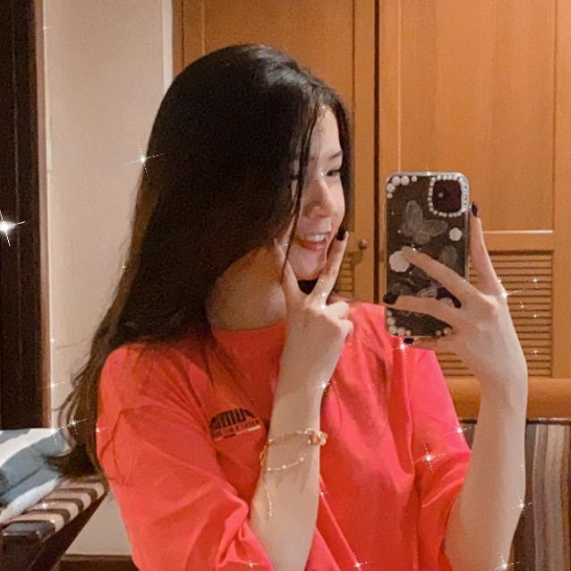 Panda Ri🐼🍓's Post|Lemon8