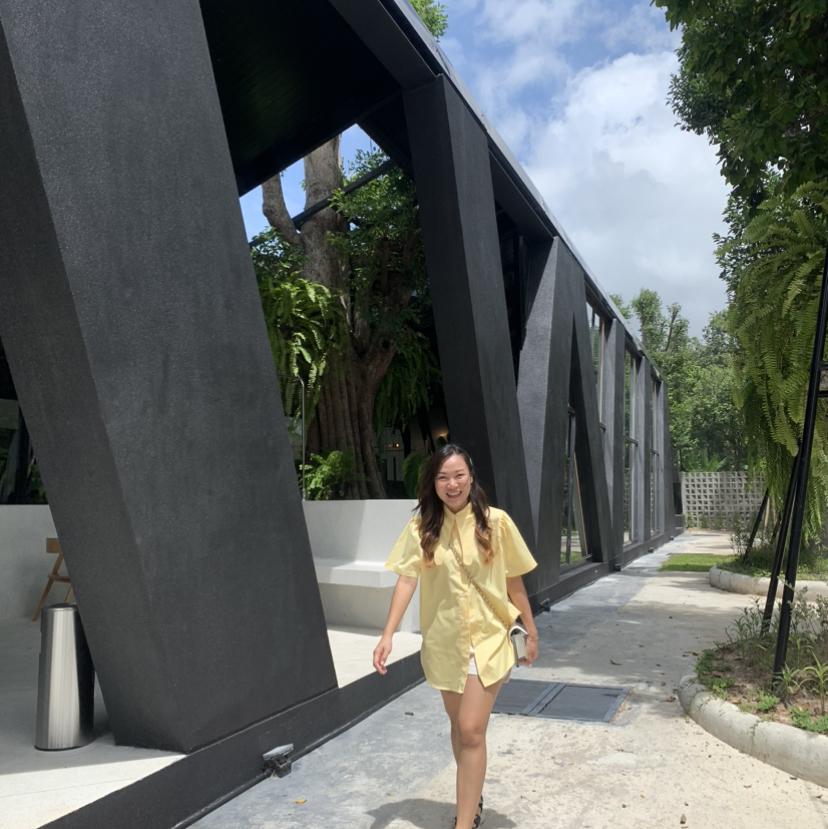 Natty Ood's Post|Lemon8