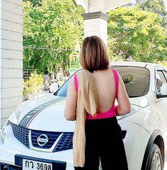 Ja Aey Isuzu's Post|Lemon8