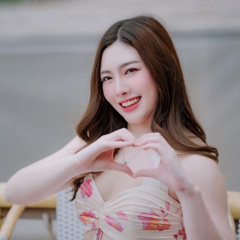 𝓛𝓲𝓷's Post|Lemon8