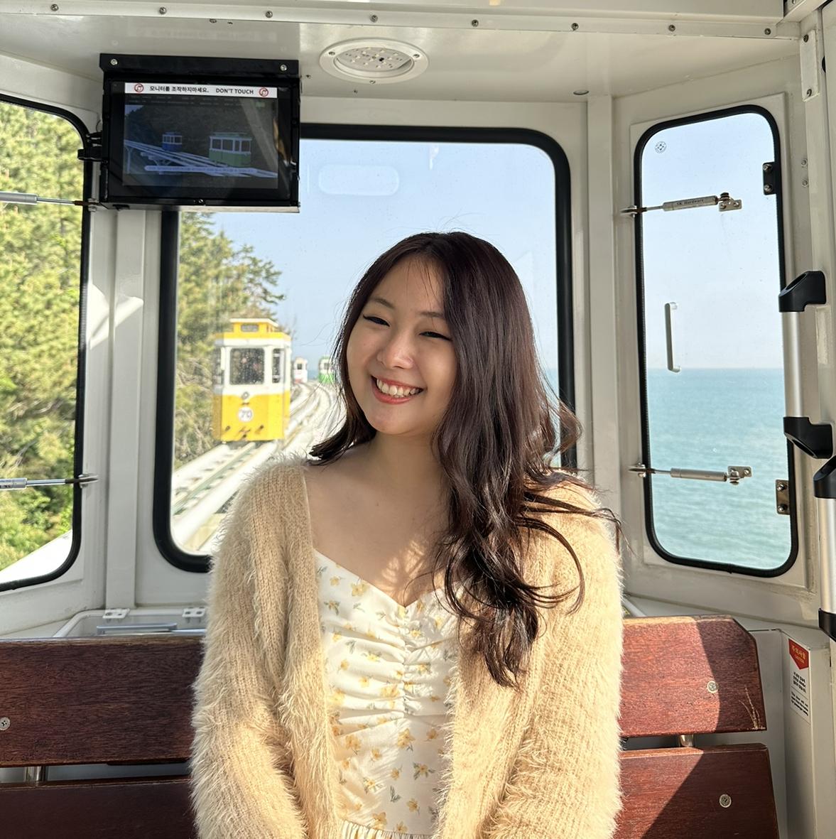 Dar Decem's Post|Lemon8