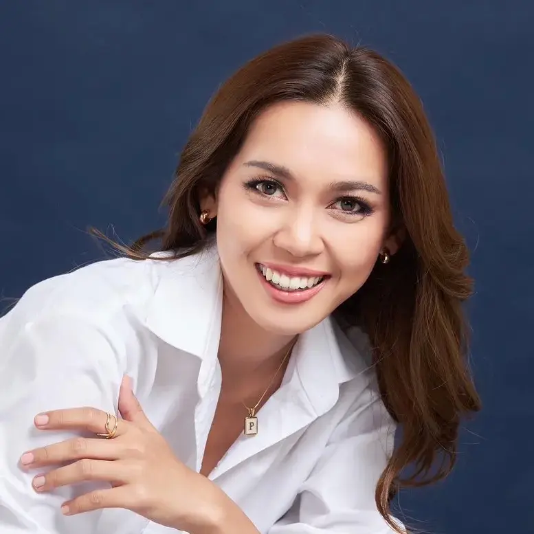 ครูปาล์ม Palm's Post|Lemon8