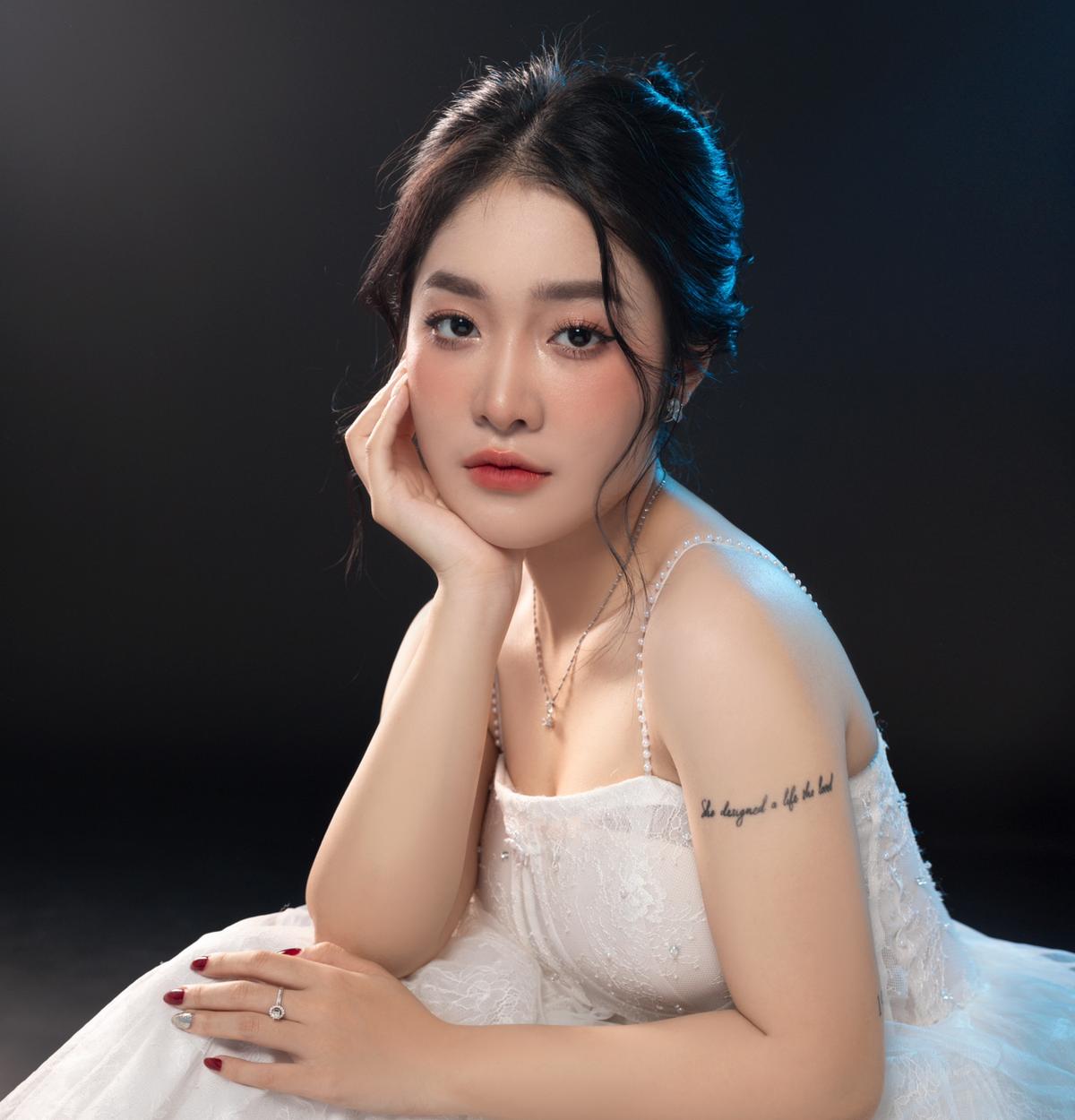 VEE VEE's Post|Lemon8