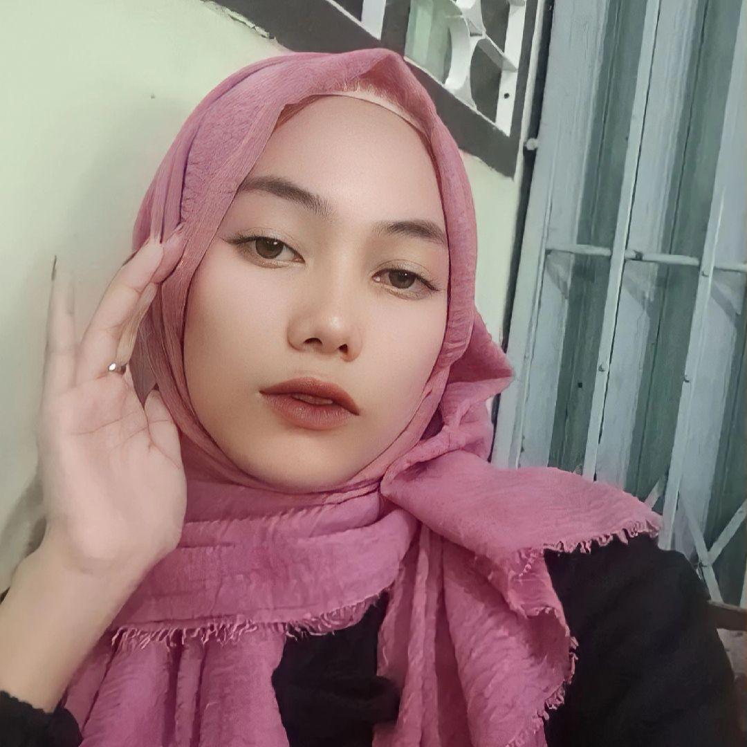 iinaini's Post|Lemon8