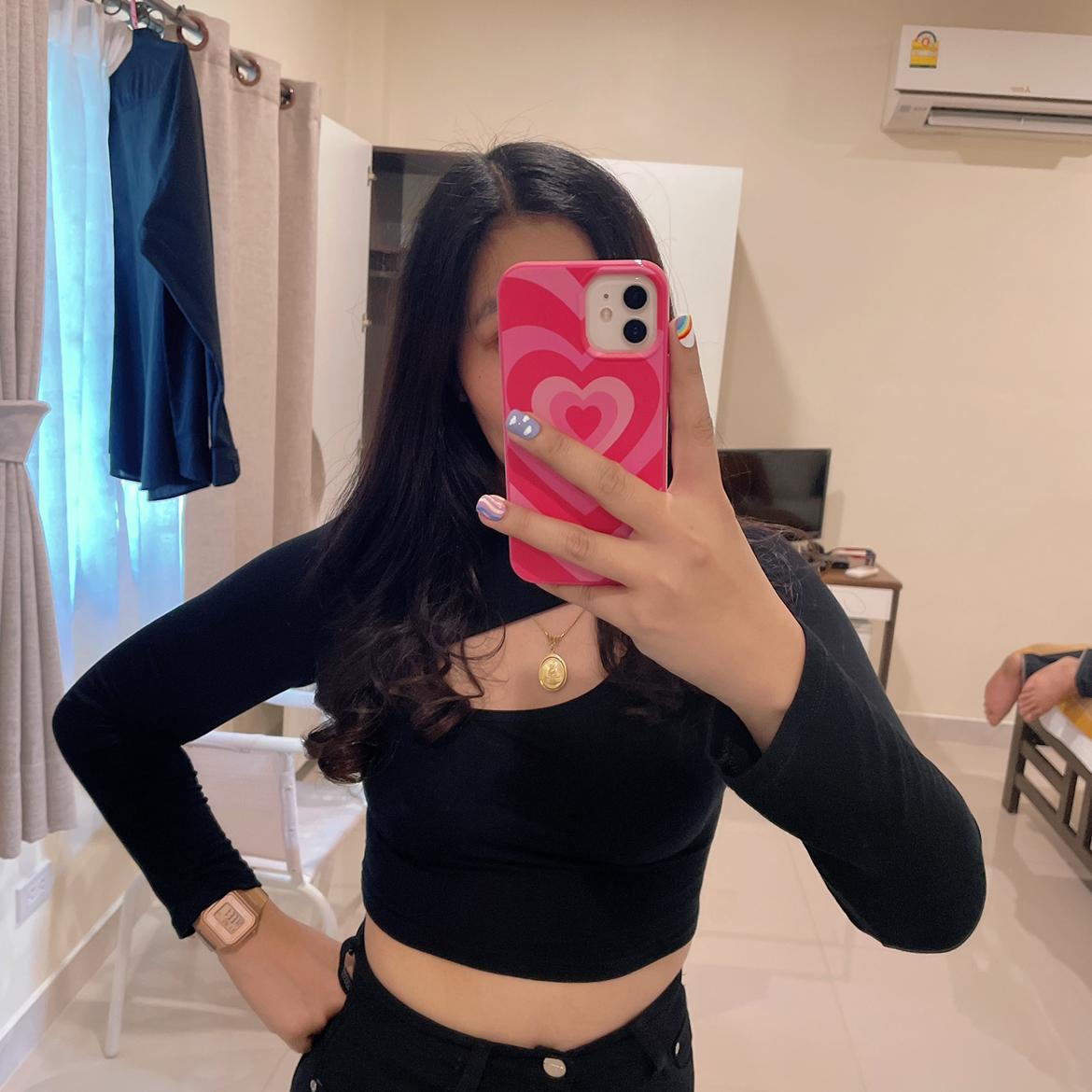 noo 💛💛dear's Post|Lemon8