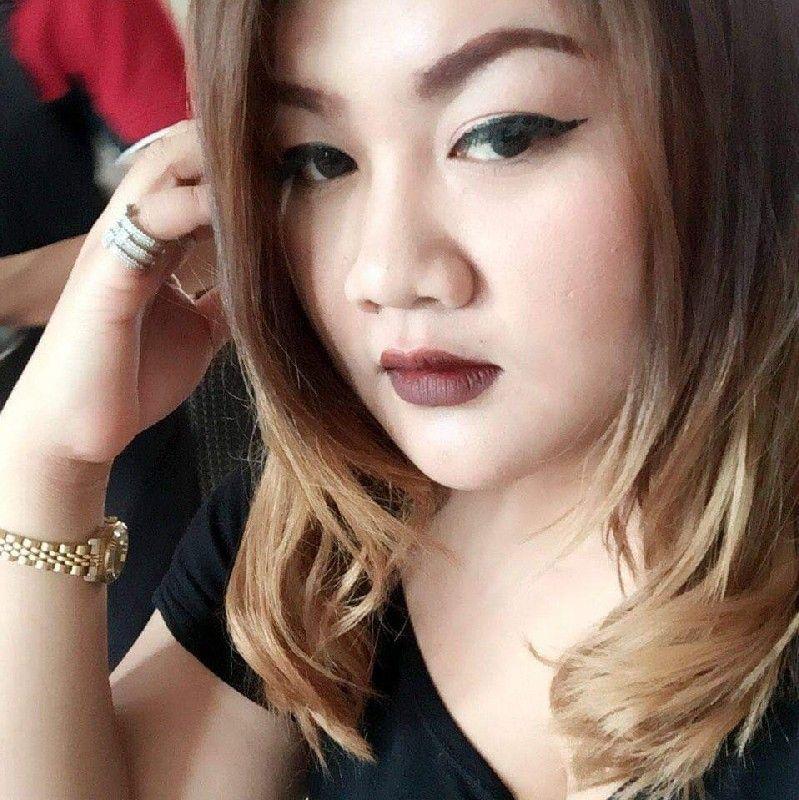 wachira's Post|Lemon8