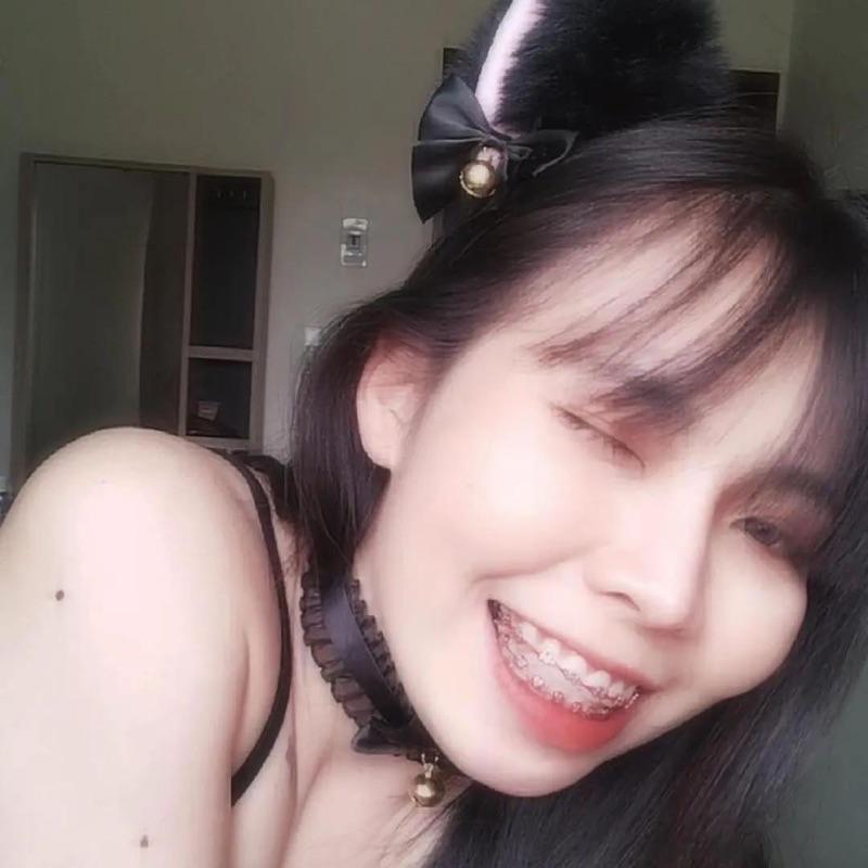 wanida kotabin's Post|Lemon8