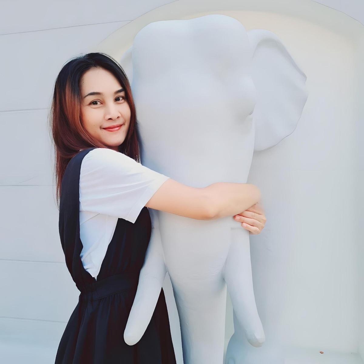 💦 Dream Unjida 's Post|Lemon8