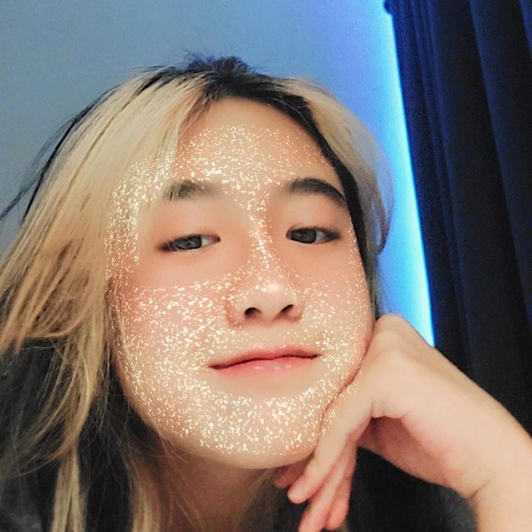 Torfun's Post|Lemon8