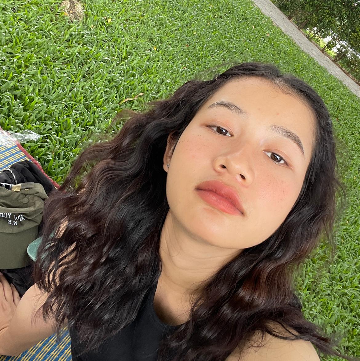 🌻canan's Post|Lemon8