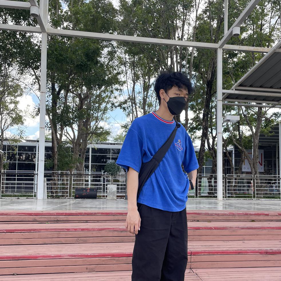 Kiddi_poom's Post|Lemon8