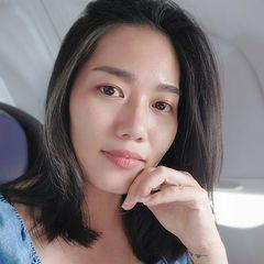 Triple P Ploy's Post|Lemon8