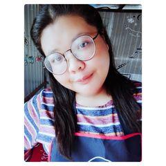 Pammy Phruksa's Post|Lemon8