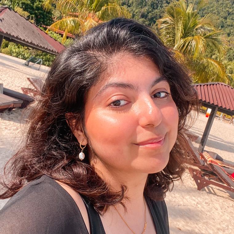 Sonia Singh's Post|Lemon8