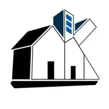 MK HOUSE's Post|Lemon8