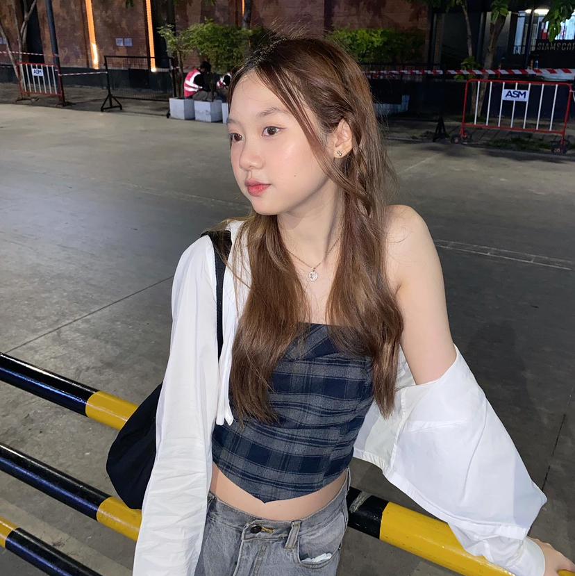 Bamsu ♡'s Post|Lemon8