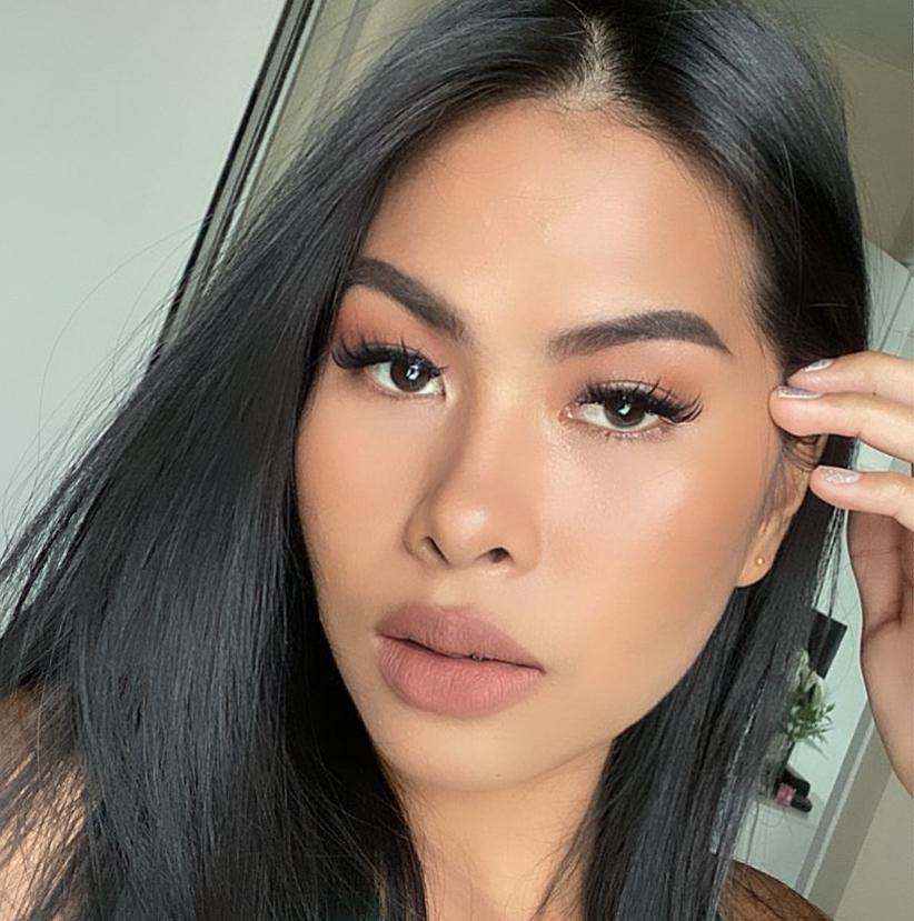 Natthakan.'s Post|Lemon8