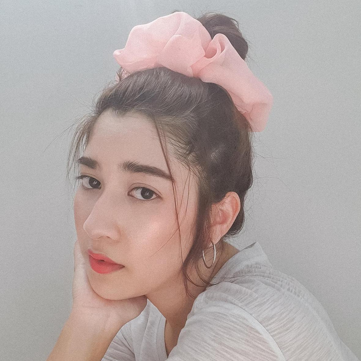 Dai Wanita's Post|Lemon8