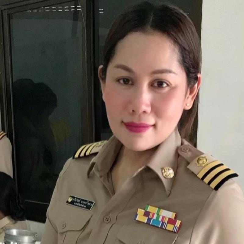 Kruawan's Post|Lemon8