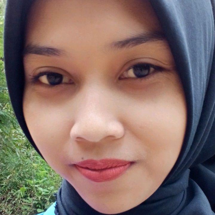 Nadhifa Ayu's Post|Lemon8