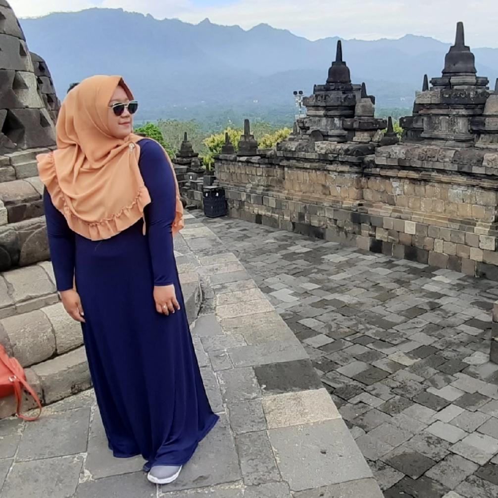 Dias Intan Dewi's Post|Lemon8