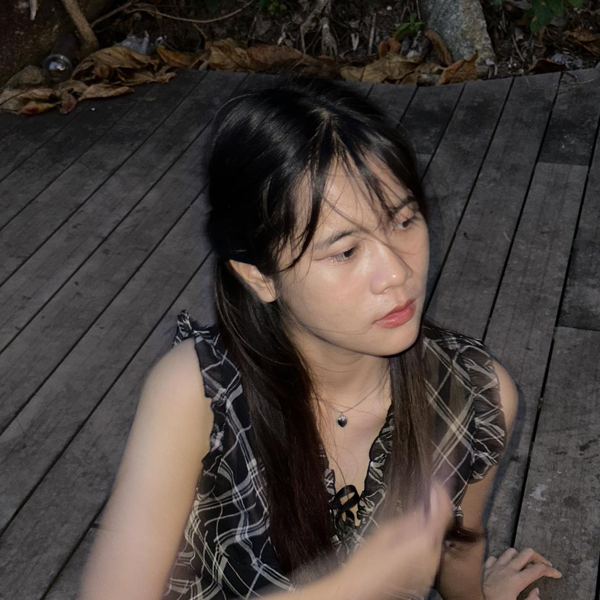 mondays's Post|Lemon8