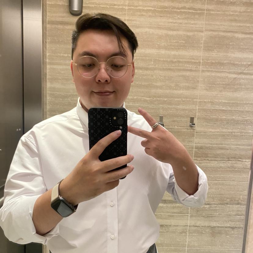 Aaxel's Post|Lemon8