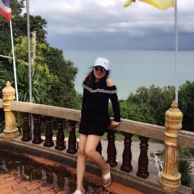 Koy💕789's Post|Lemon8