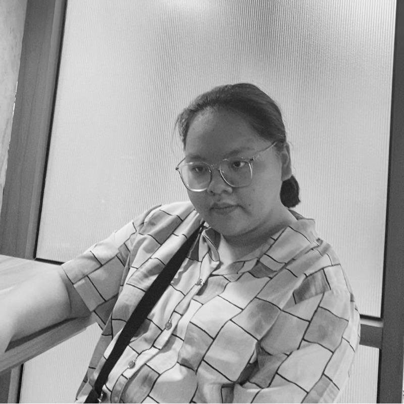 NP.79 ♾'s Post|Lemon8