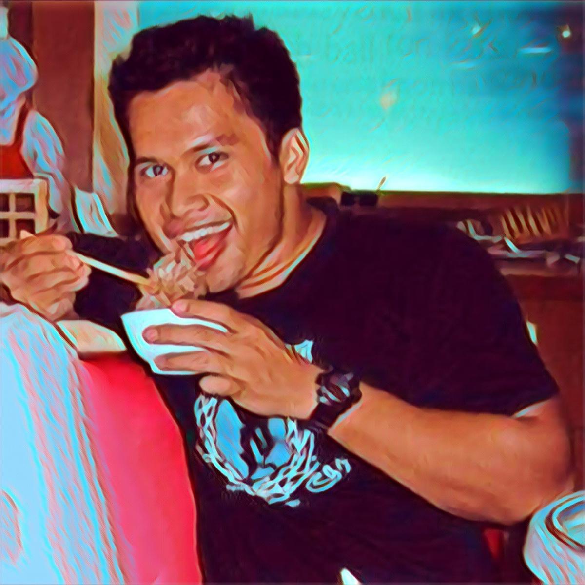 Ben Alexander's Post|Lemon8