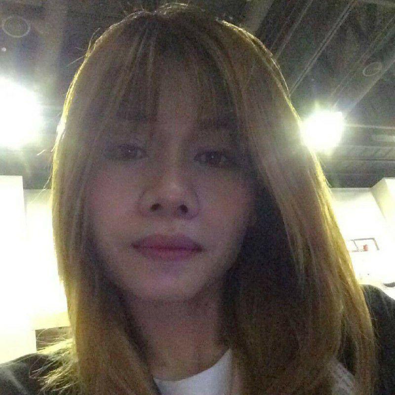 Goong tawan's Post|Lemon8