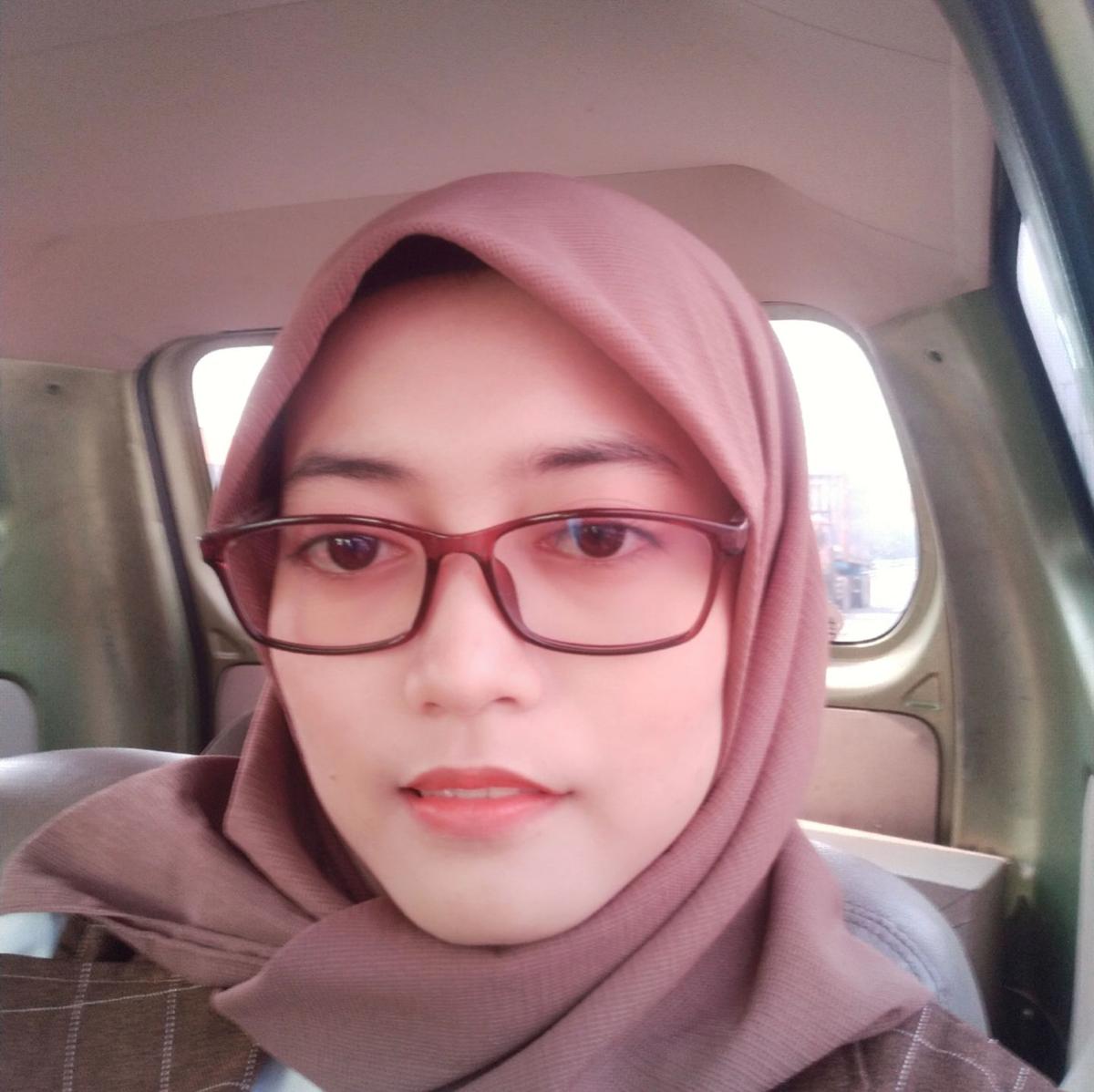 Kadita_aini's Post|Lemon8