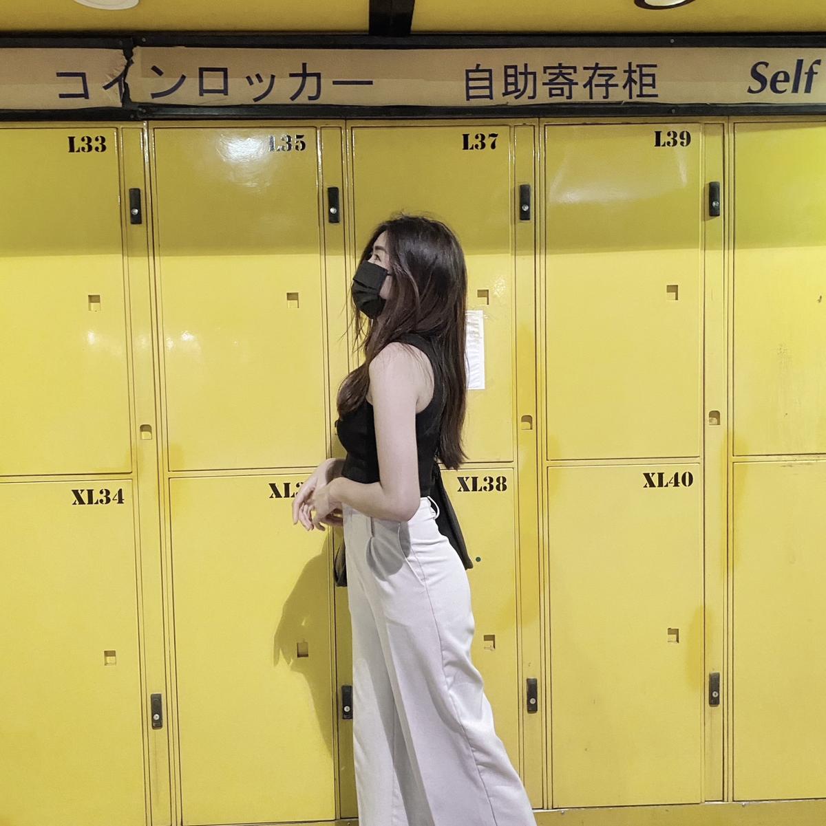 𝑖𝑟𝑖𝑠.♕'s Post|Lemon8