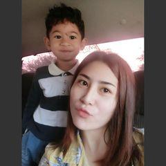 Maprang Inmon's Post|Lemon8